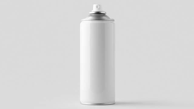 Vernici Spray e Marcatori | Tecnomat