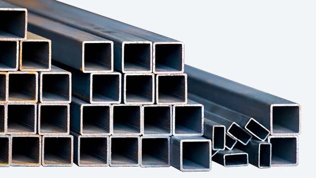 Profilati e lamiere | Acquista su Tecnomat