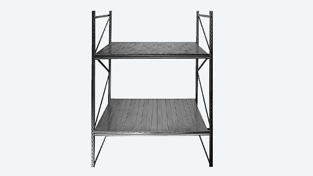 Scaffali, Armadi e Banchi da Lavoro | Tecnomat