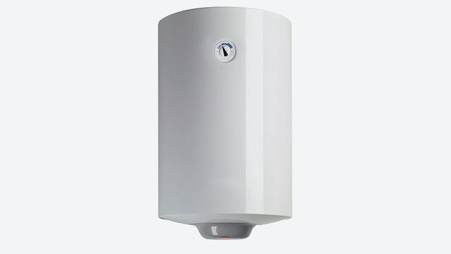 Scaldabagni | Tecnomat