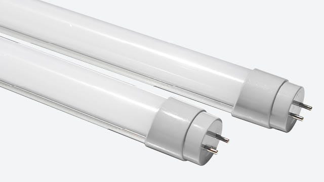 Lampadine LED e Tubi | Tecnomat