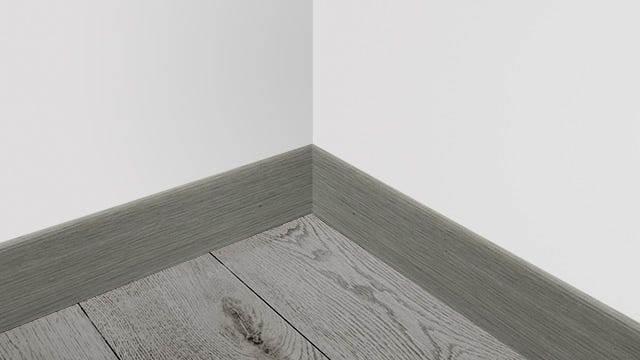 Battiscopa | Acquista su Tecnomat