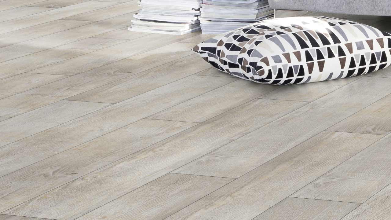 Pavimenti e rivestimenti | Acquista su Tecnomat