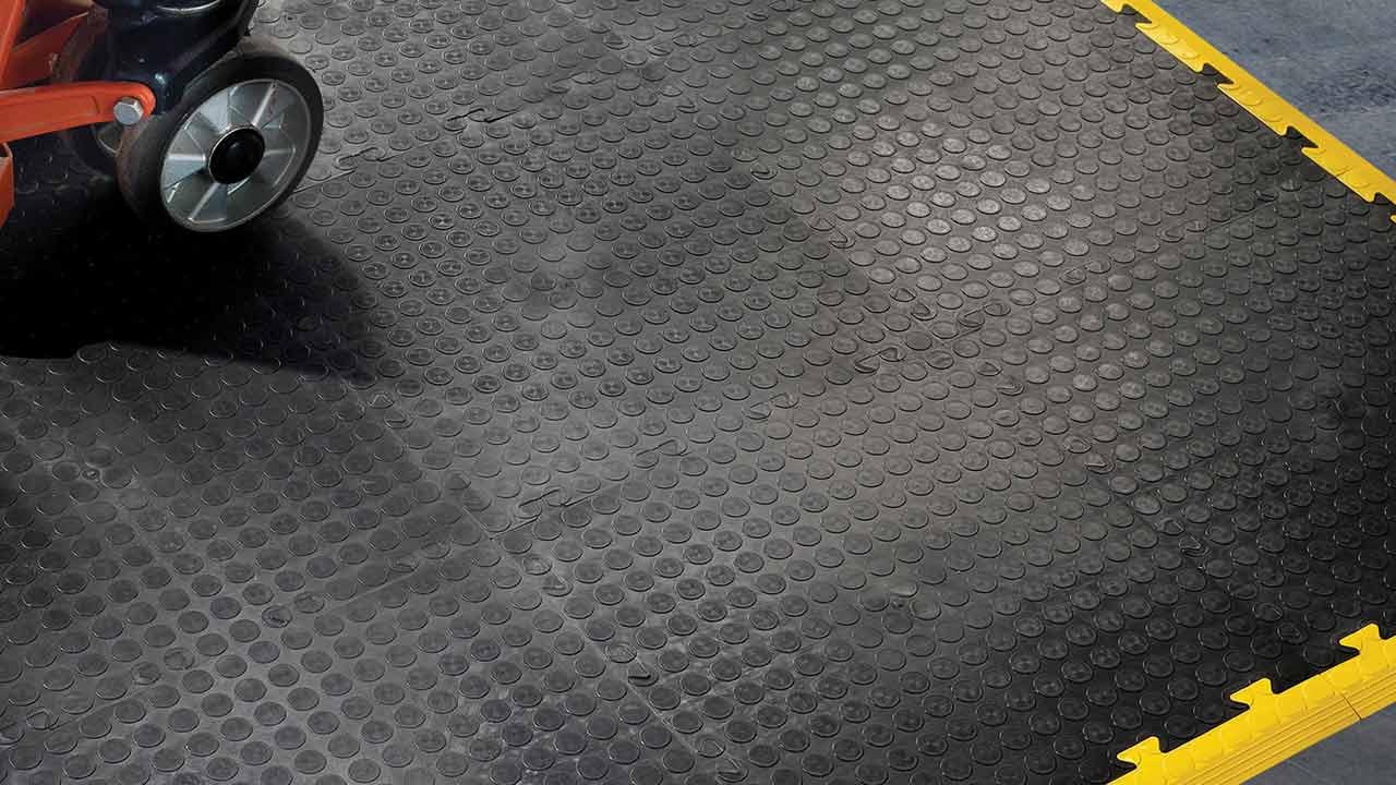 Pavimenti e rivestimenti | Acquista su Tecnomat