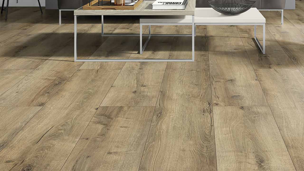 Pavimenti e rivestimenti | Acquista su Tecnomat