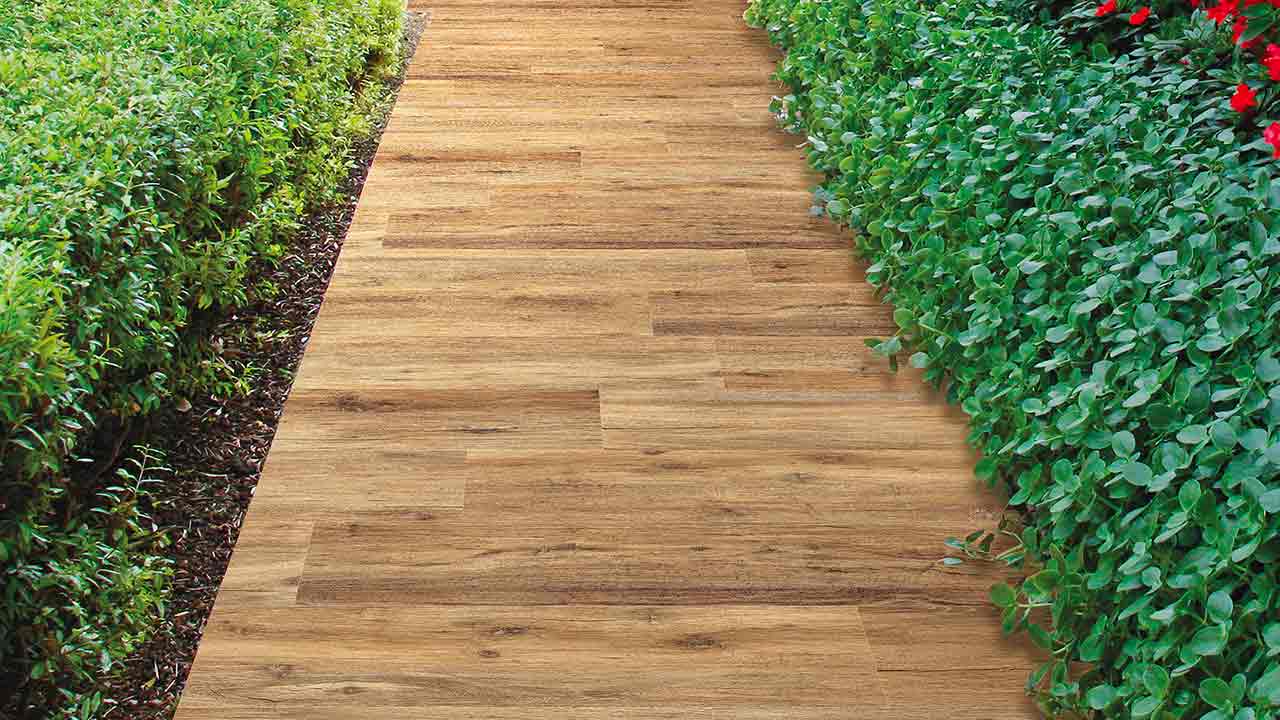 Migliori prezzi per gres porcellanato per esterni | Tecnomat