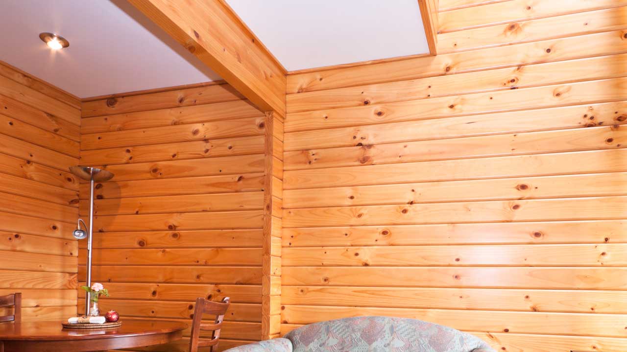 Pannelli, Travi, Listoni e Legno da Costruzione | Tecnomat