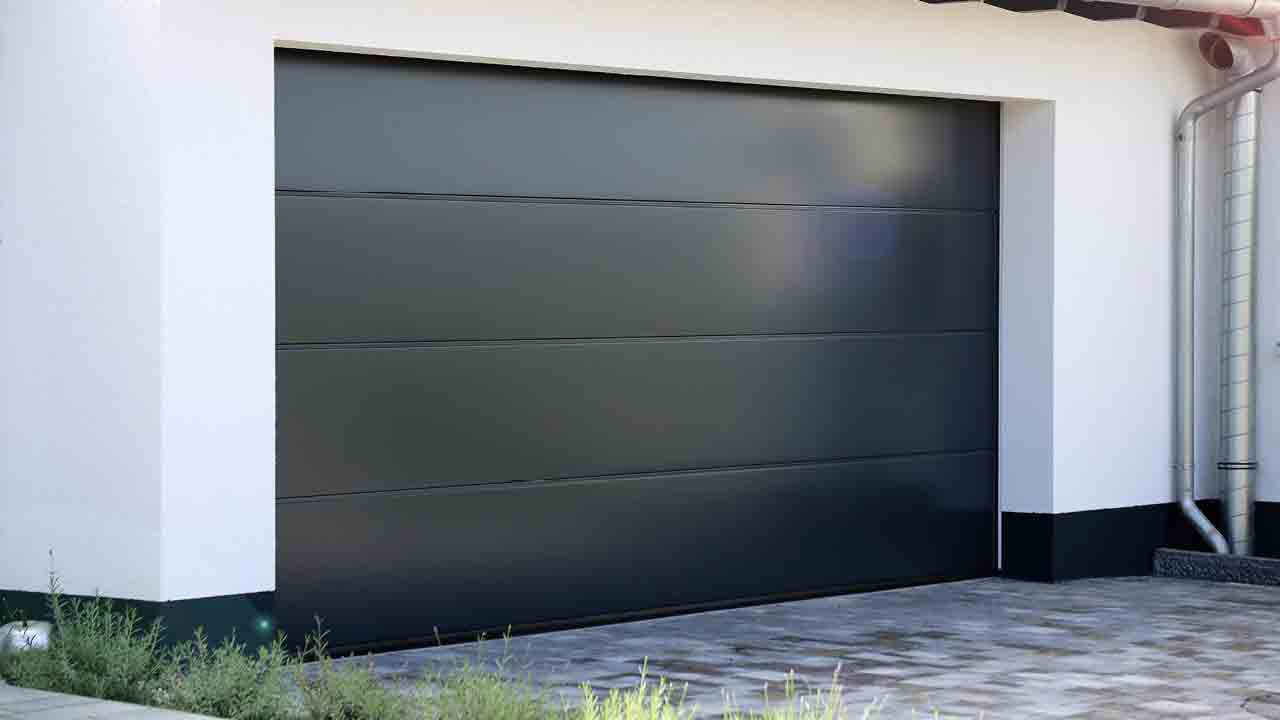 Porte, Finestre, Infissi, Serramenti e Falegnameria | Tecnomat