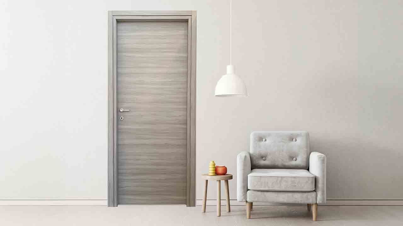 Porte, Finestre, Infissi, Serramenti e Falegnameria | Tecnomat
