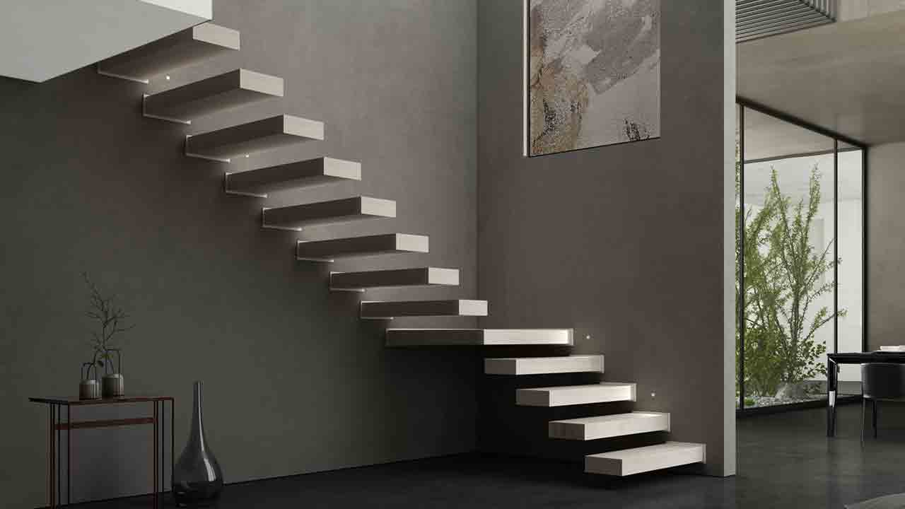 Scale interne | Acquista su Tecnomat