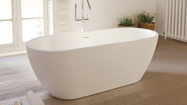 Vasche da bagno | Acquista su Tecnomat