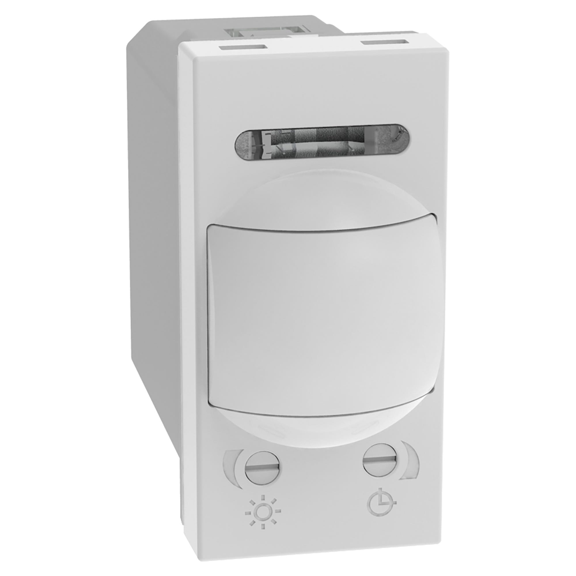 Bticino Matix Go | Acquista su Tecnomat