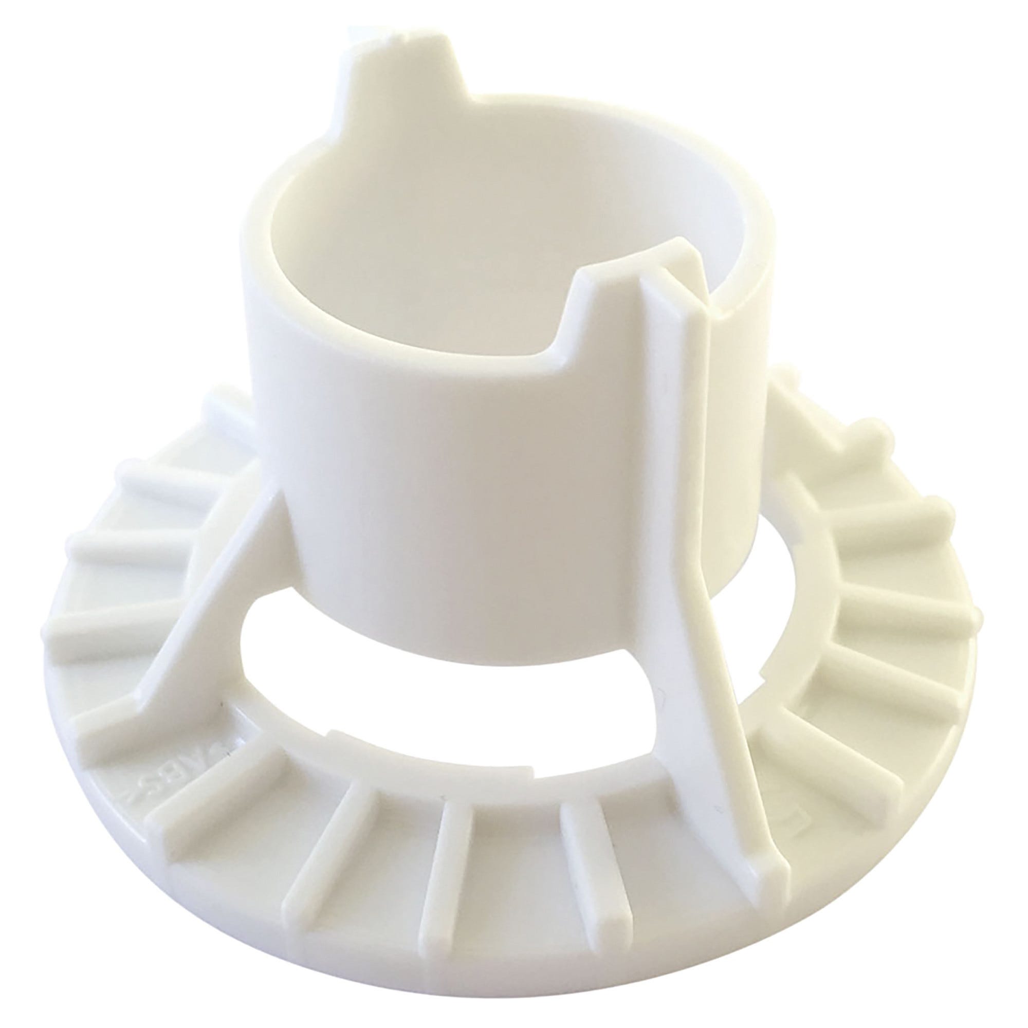 RIDUTTORE DI PORTATA 70% SCHWAB PER CASSETTE INCASSO SERIE 299