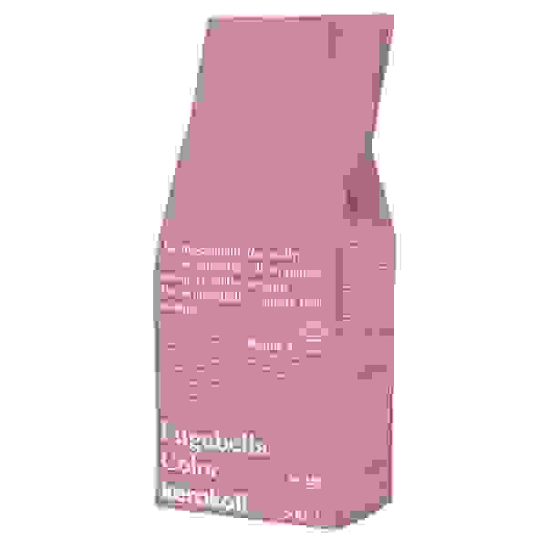 STUCCO FUGABELLA COLOR KERAKOLL KK 130 3kg FUGA 0-20 mm USO INTERNO ED ...