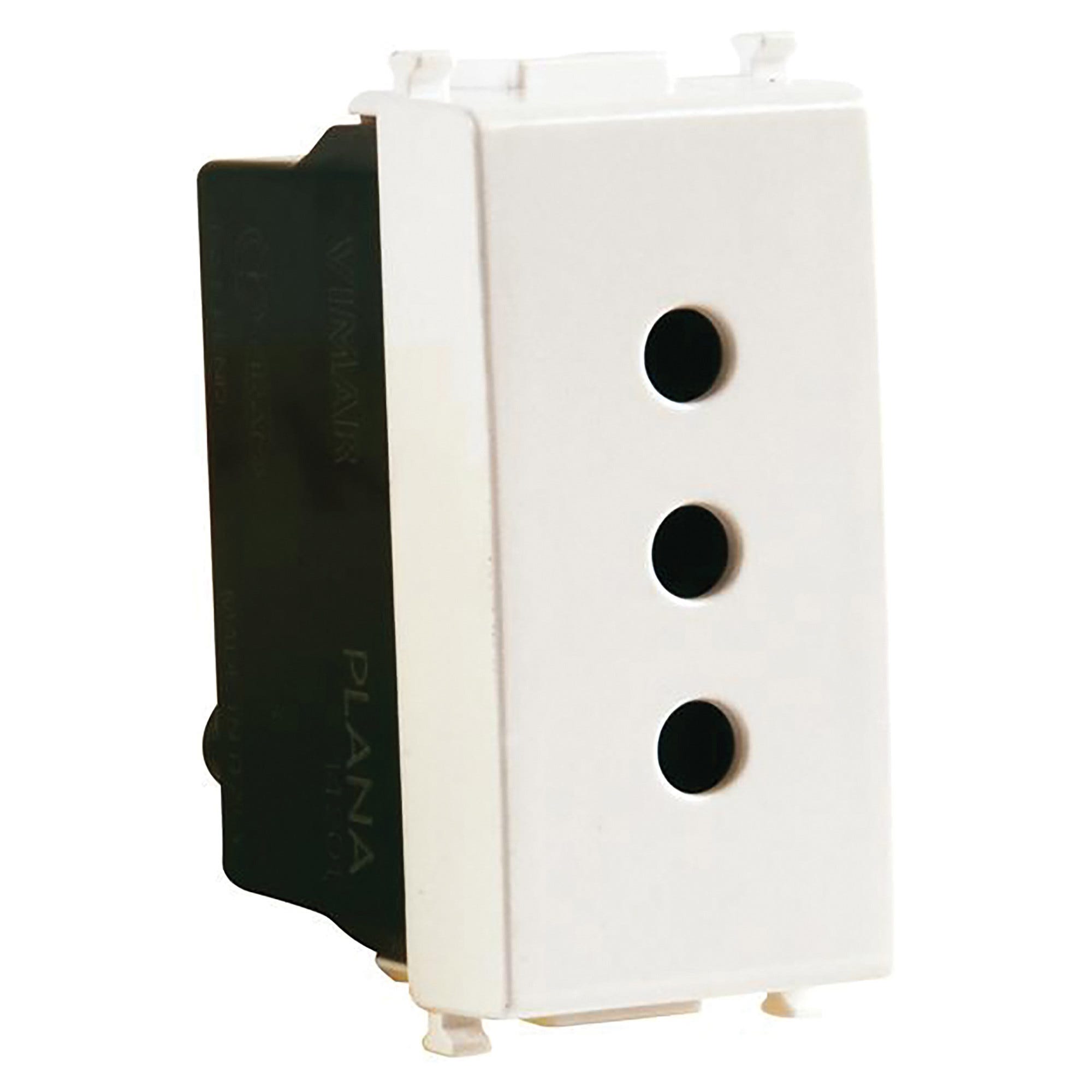 Serie Vimar | Tecnomat