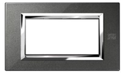 Serie Simon Urmet: Placche e interruttori | Tecnomat