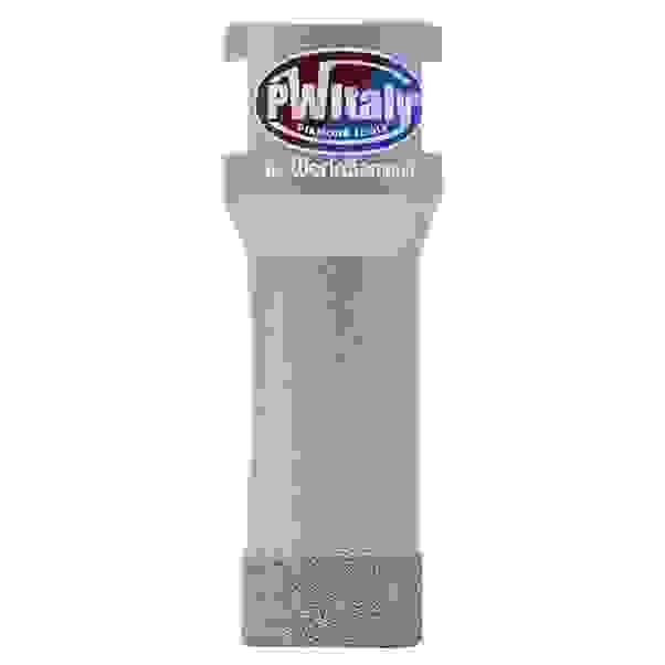 FRESA DIAMANTATA PWI Ø 20 mm PER CERAMICA GRES GRANITO MARMO ATTACCO ...