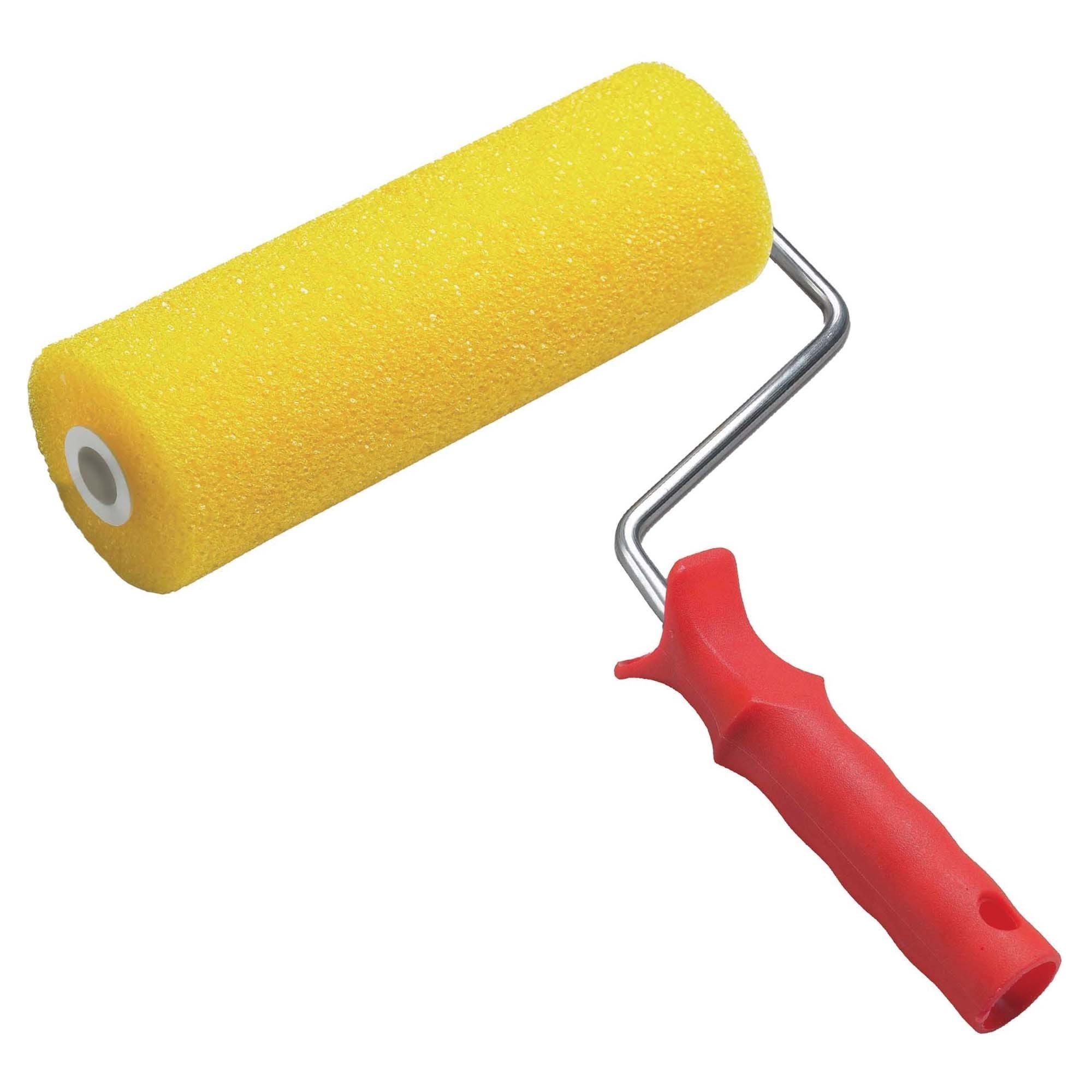 rullo-completo-buccia-arancia-maxipro-grana-media-75mm-x-l-22cm