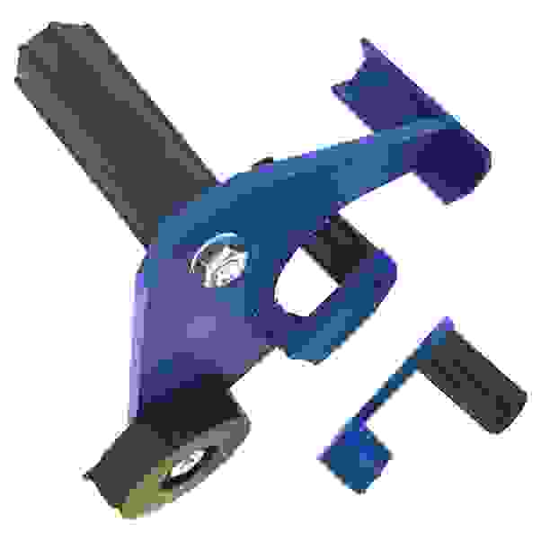 MACCHINETTA INCARTATRICE PAPERELLA PRO+