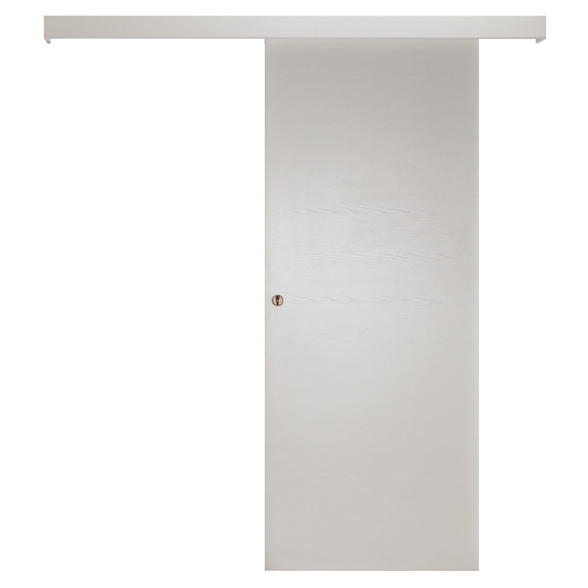 Porte scorrevoli | Acquista su Tecnomat