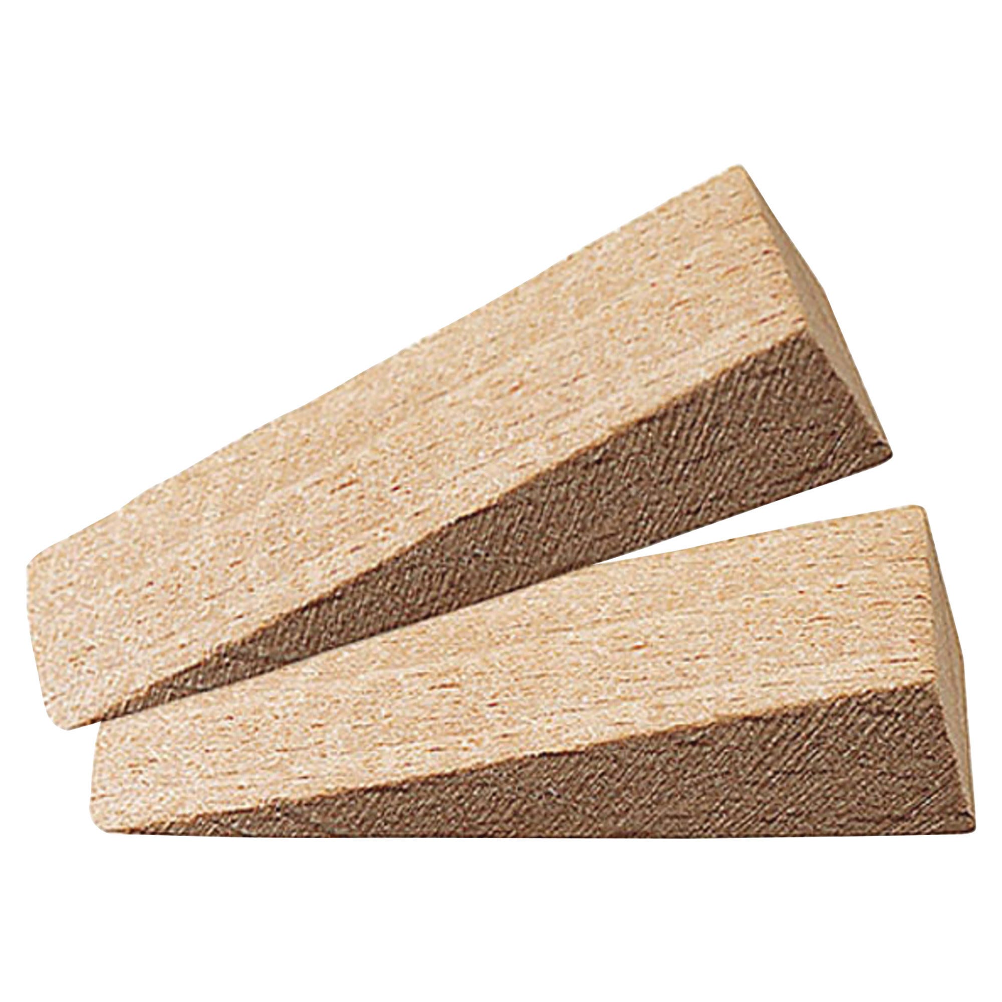 CUNEI IN PIOPPO 100 PEZZI | Tecnomat