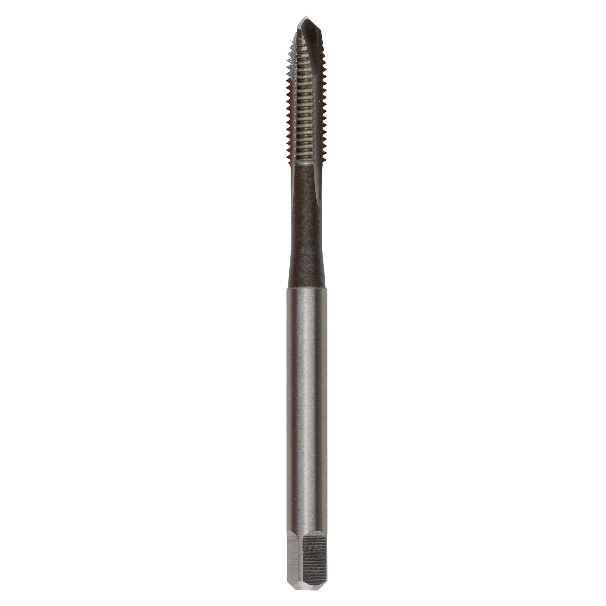 MASCHI A MACCHINA KRINO 3x0,5 mm HSS PER FORI PASSANTI