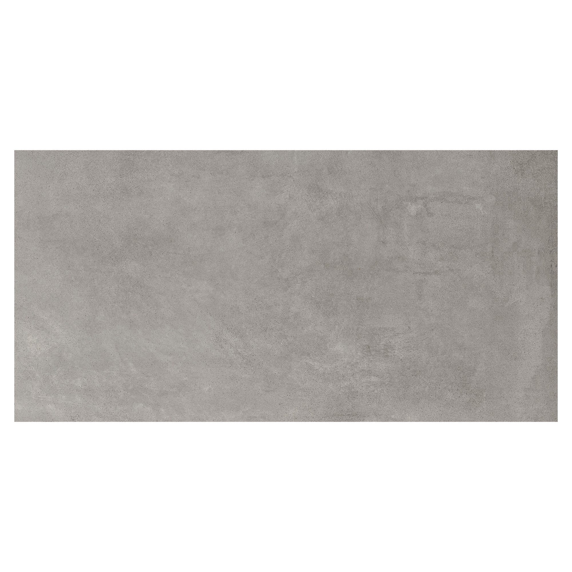 PAVIMENTO INTERNO SHADOW GRIGIO NATURALE 60x120x1 cm RETTIFICATO R10 ...
