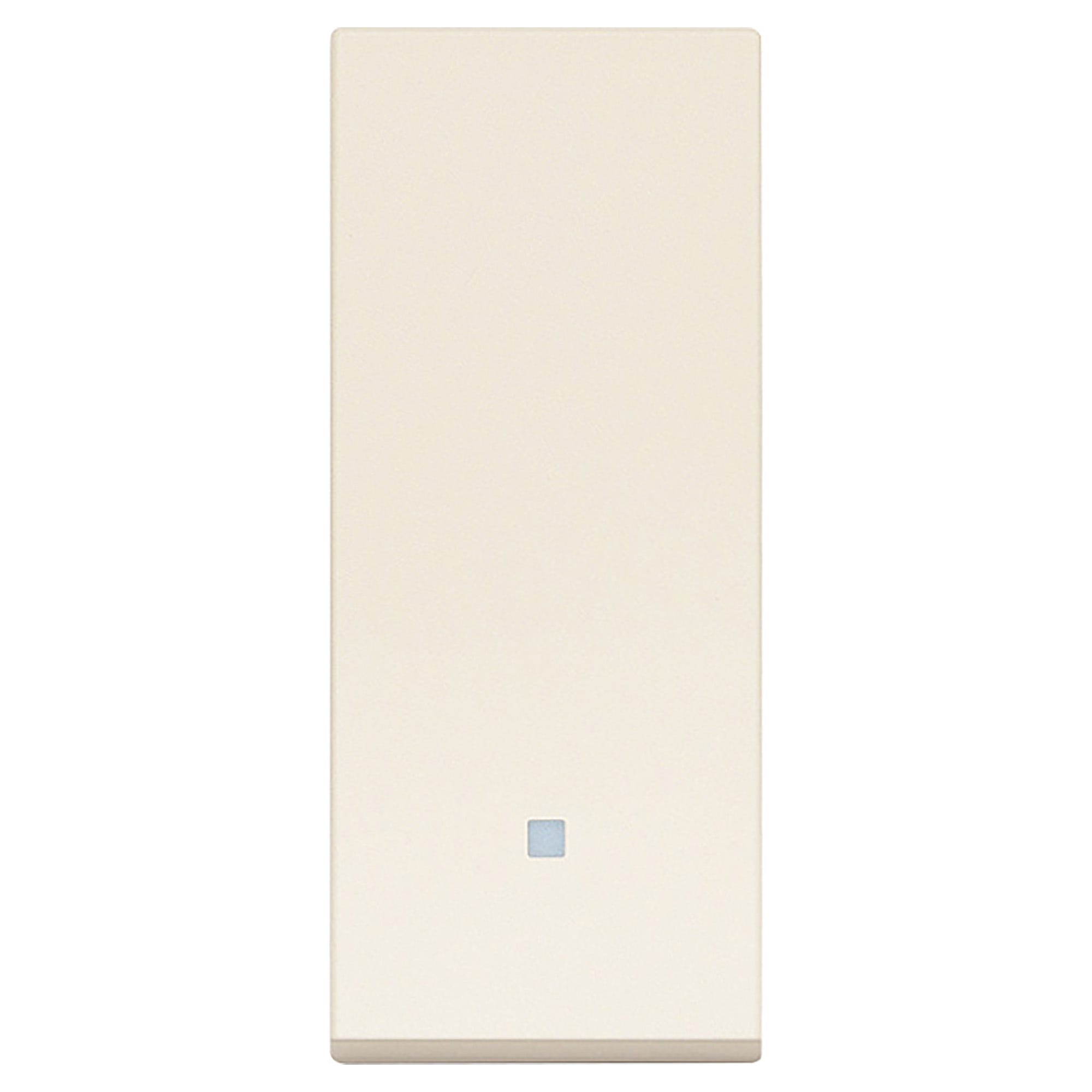 Vimar Linea | Acquista su Tecnomat