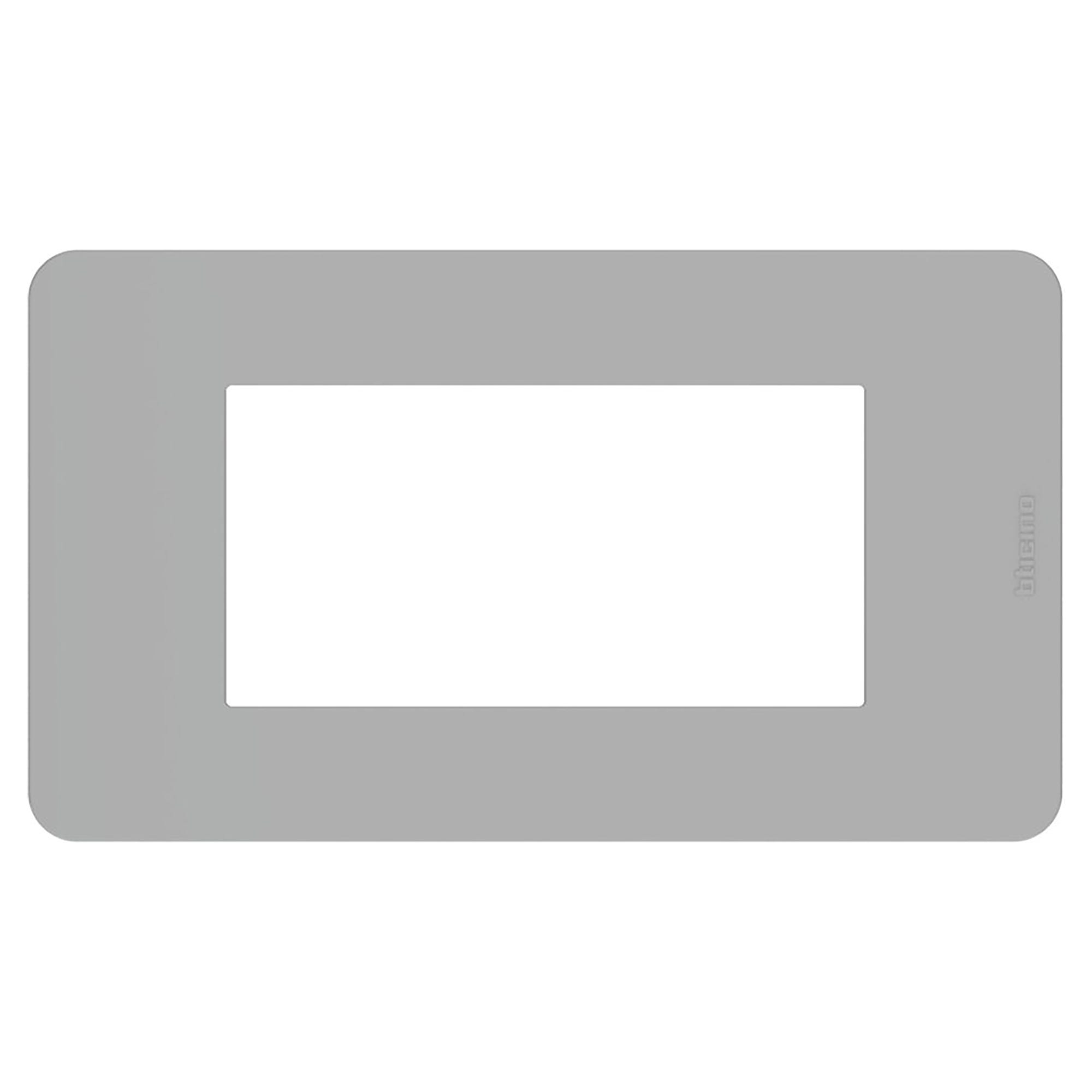 Bticino Matix Go | Acquista su Tecnomat