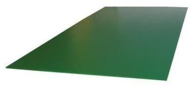 Plexiglass e Lastre Plastiche | Tecnomat