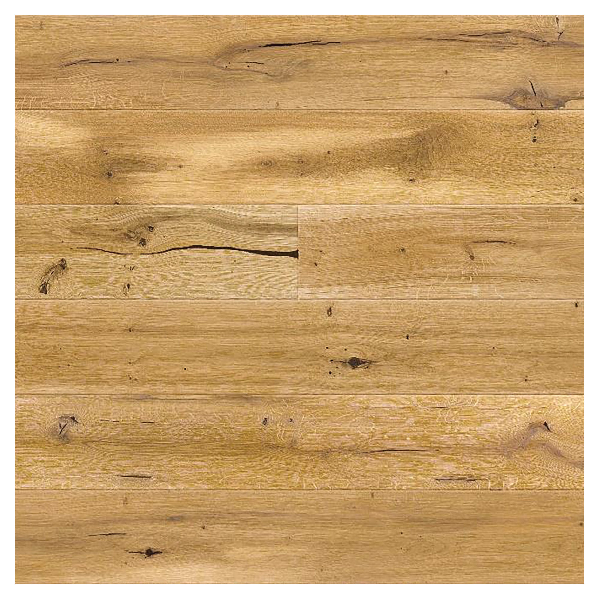 Parquet | Acquista su Tecnomat