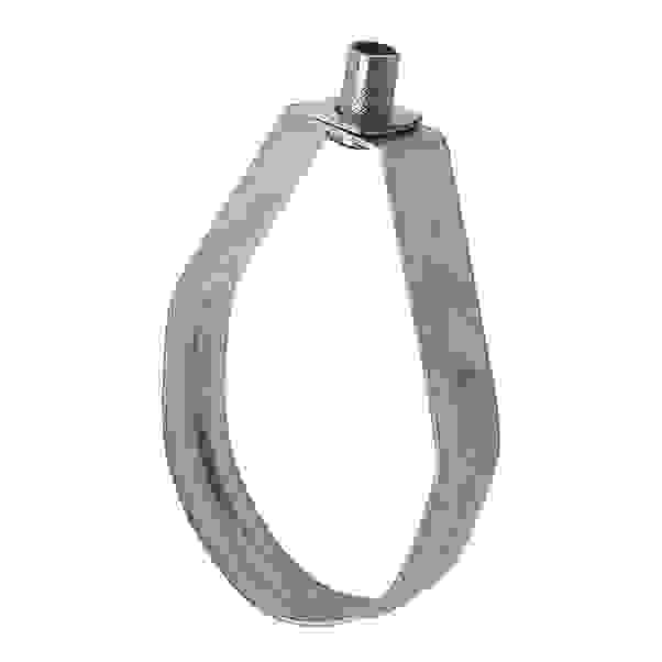 COLLARE CSP ACCIAIO GIA Ø 2" 1 PEZZO PER IMPIANTI SPRINKLER