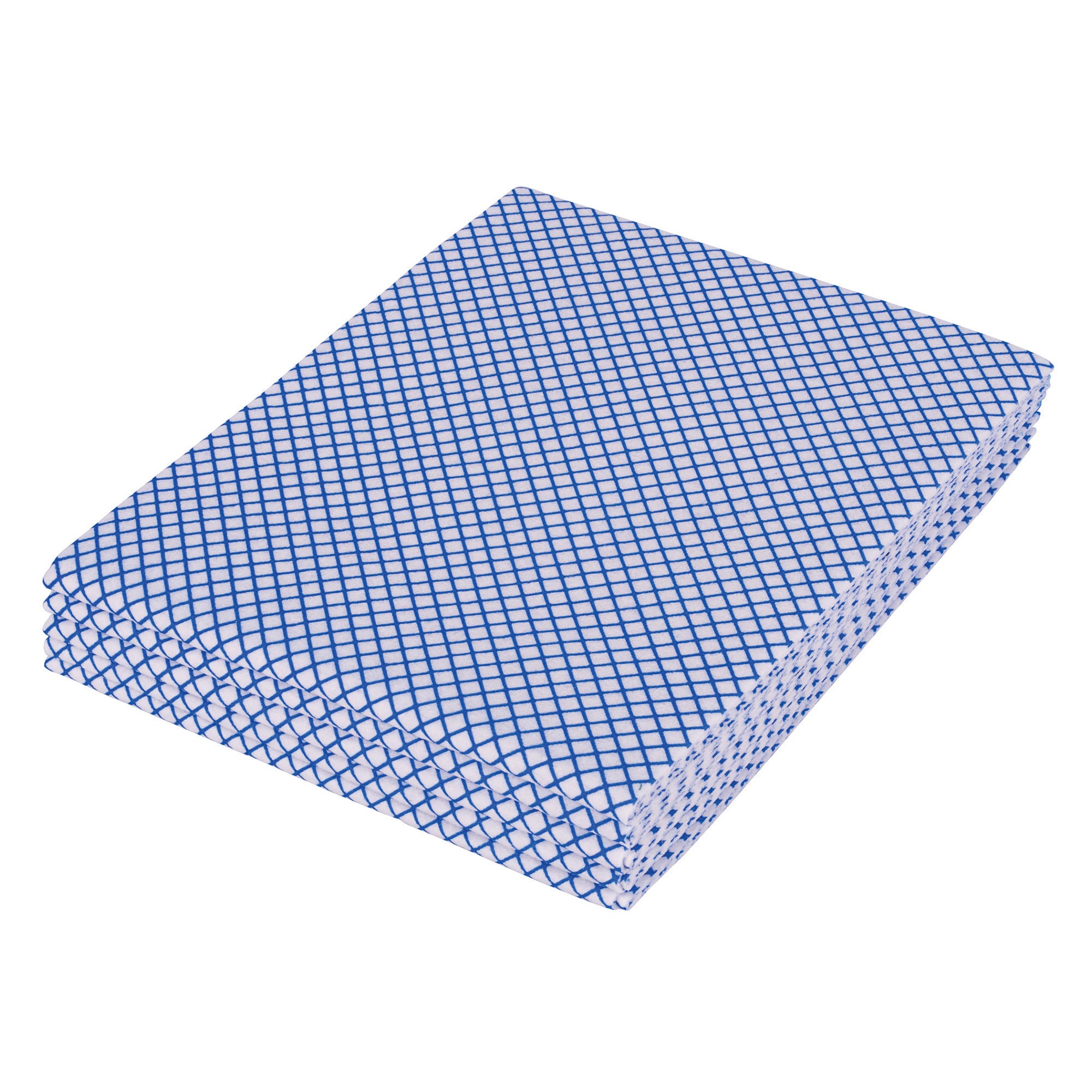 5-panni-pavimenti-stupenda-50-x-40-cm-gran-risparmio