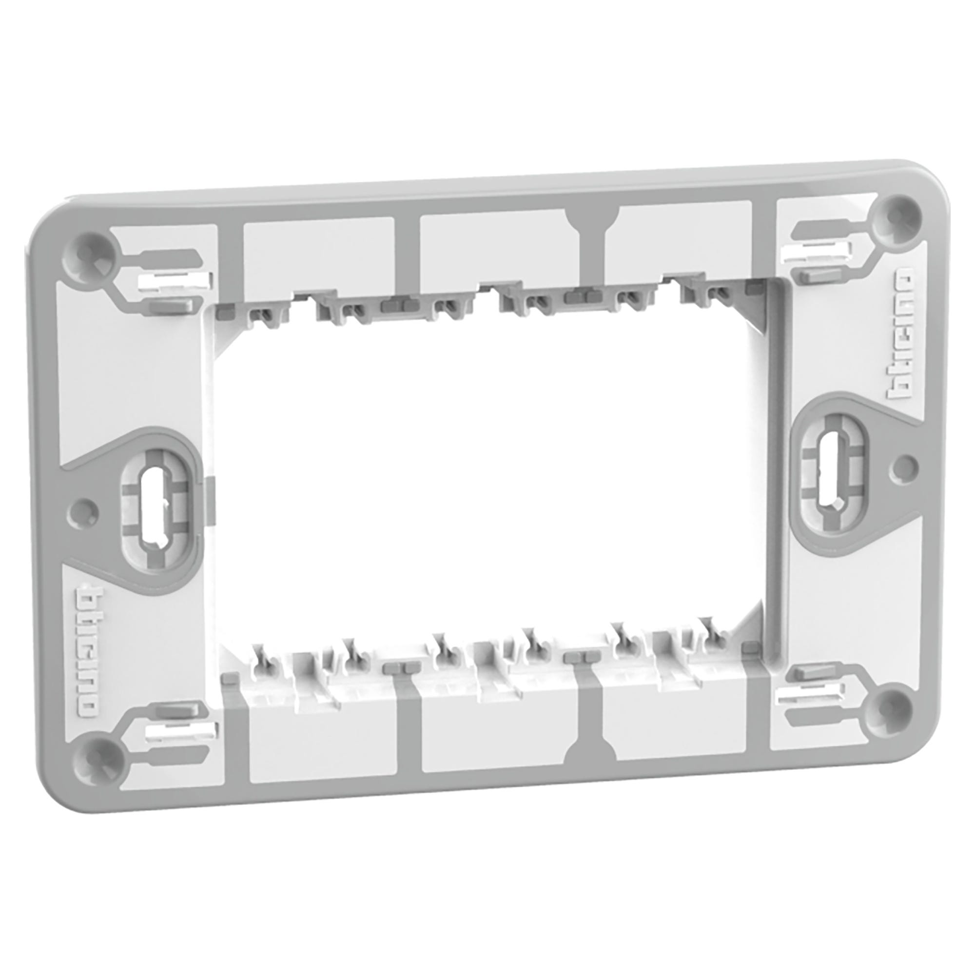 Bticino Matix Go | Tecnomat