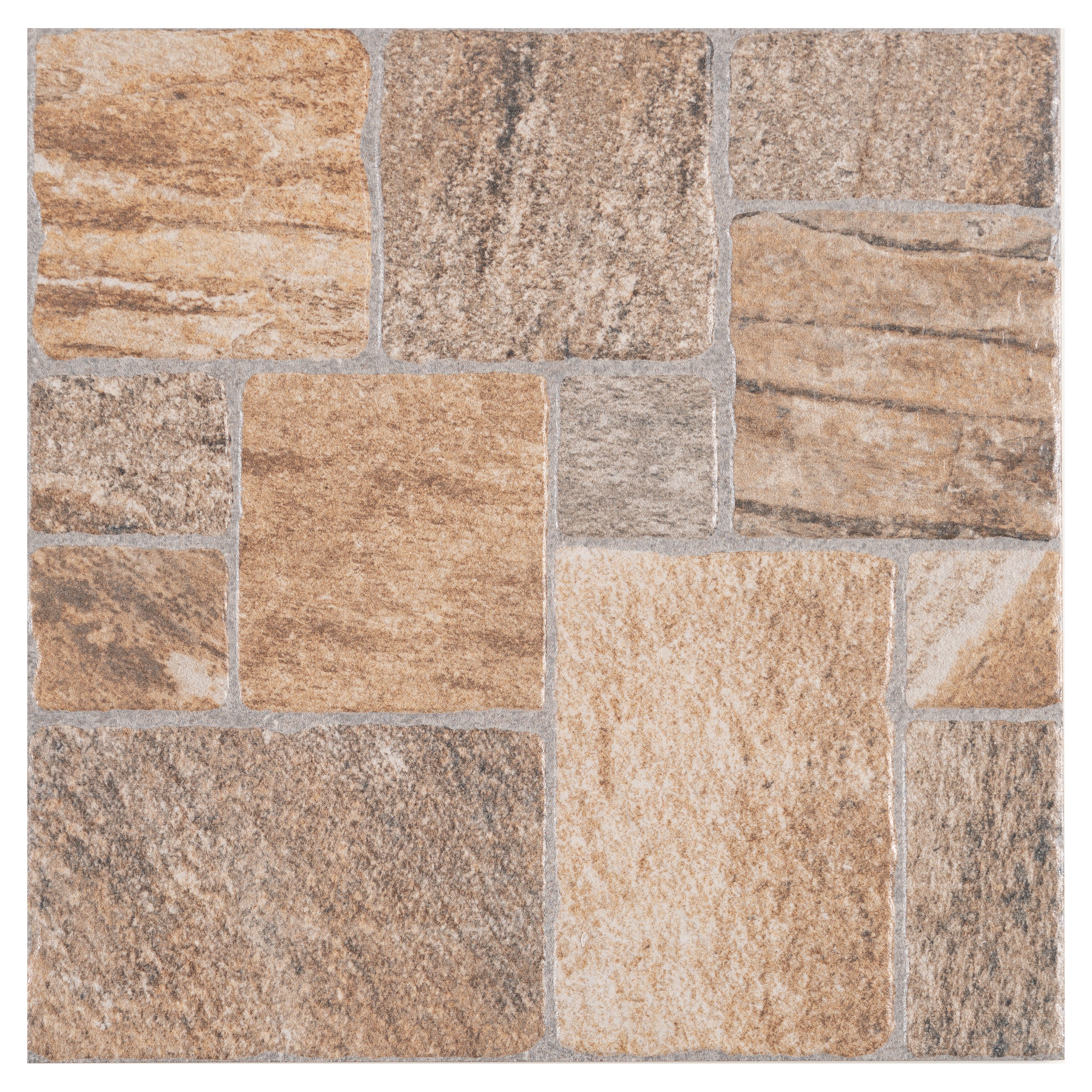 Gres porcellanato per esterni | Acquista su Tecnomat