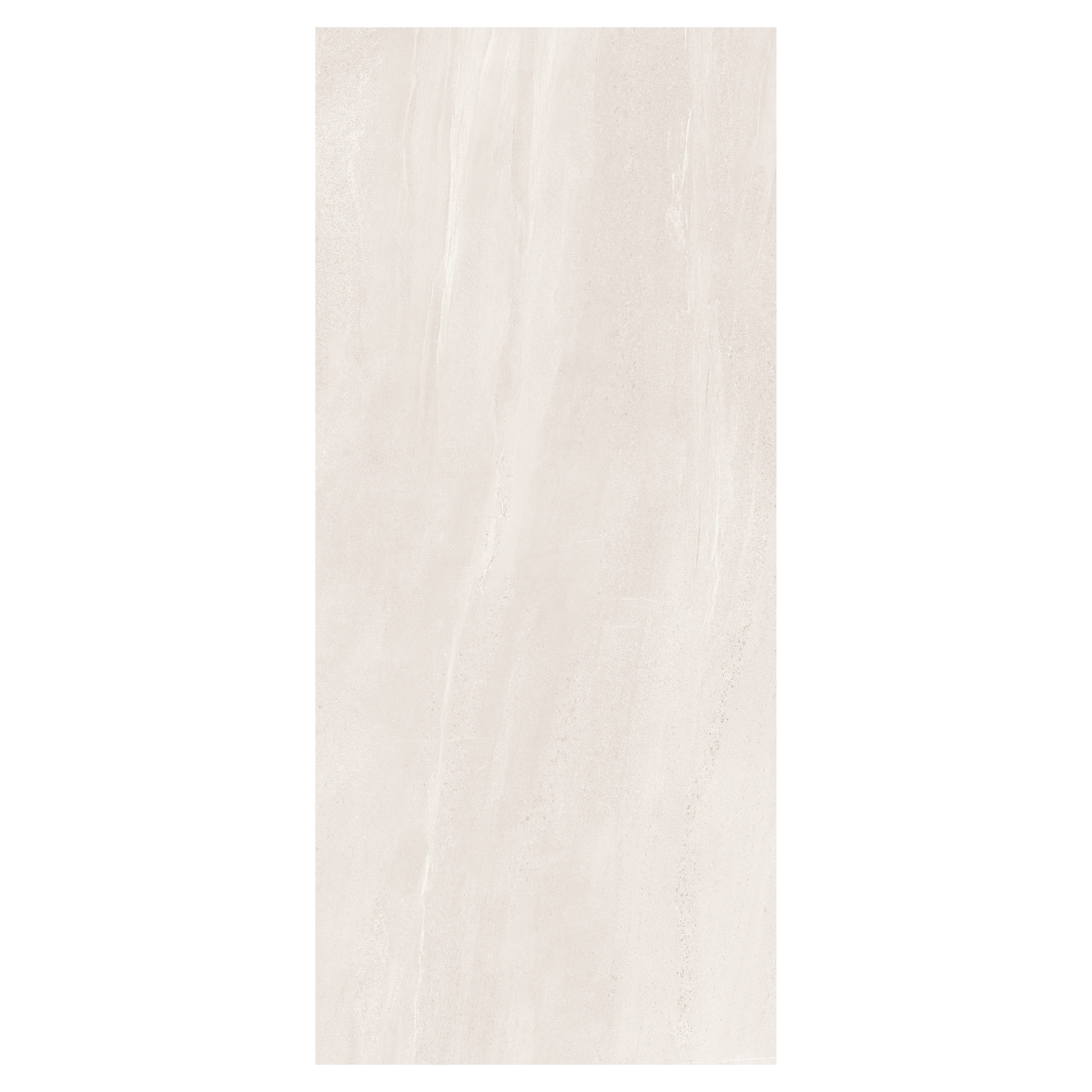 PAVIMENTO RIVESTIMENTO SUNSTONE BAUGI 120x270x0,6 cm RETTIFICATO PEI 4 ...