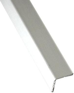 Coprispigoli e piattine | Acquista su Tecnomat