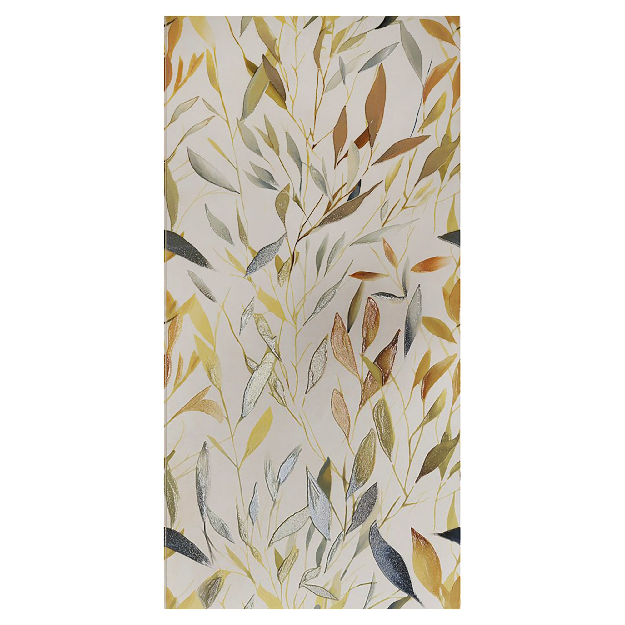 RIVESTIMENTO DECORO SPRING 12 FLOREALE