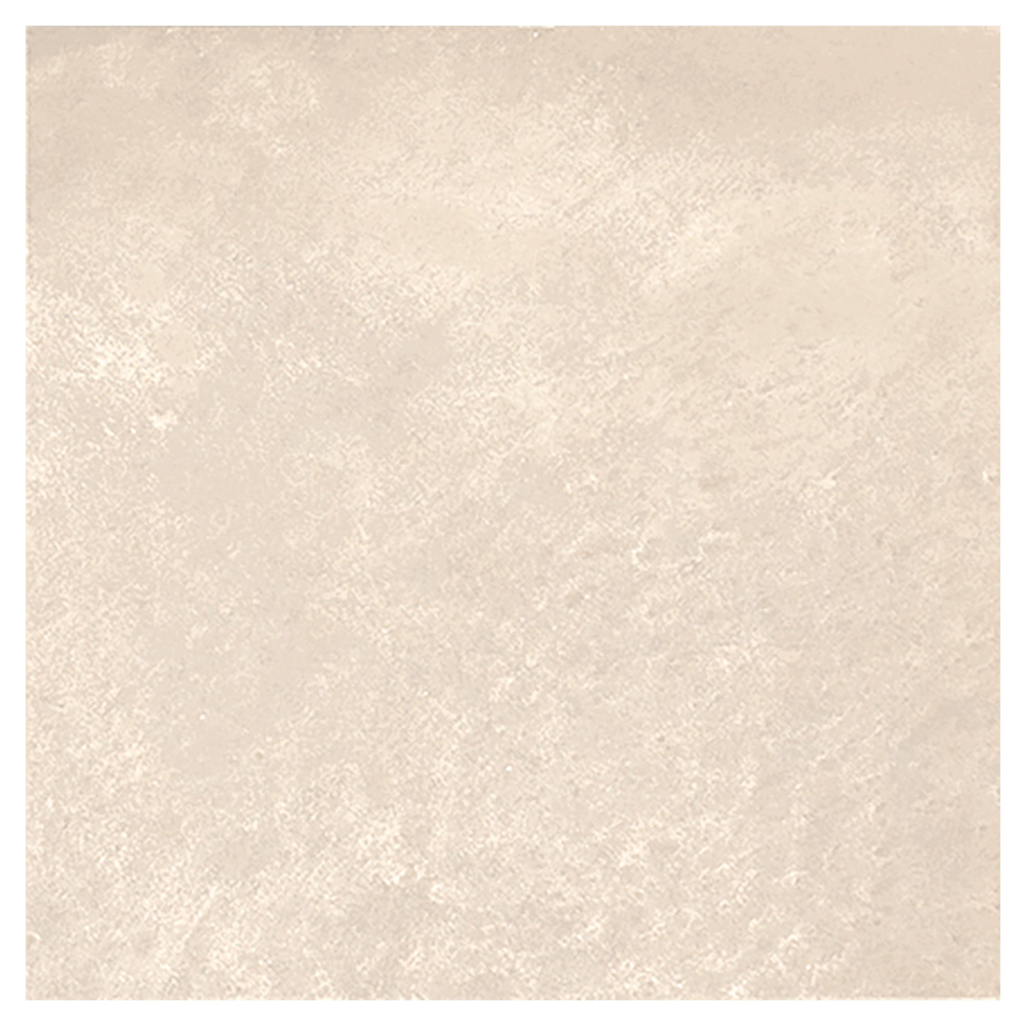 RIVESTIMENTO CLAY LINEN 10x10x1 cm GRES PORCELLANATO