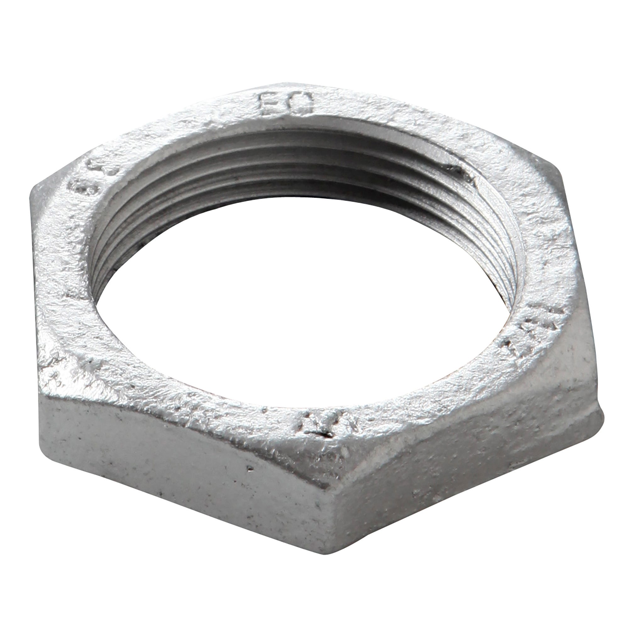 GHIERA GHISA 310 1/2"