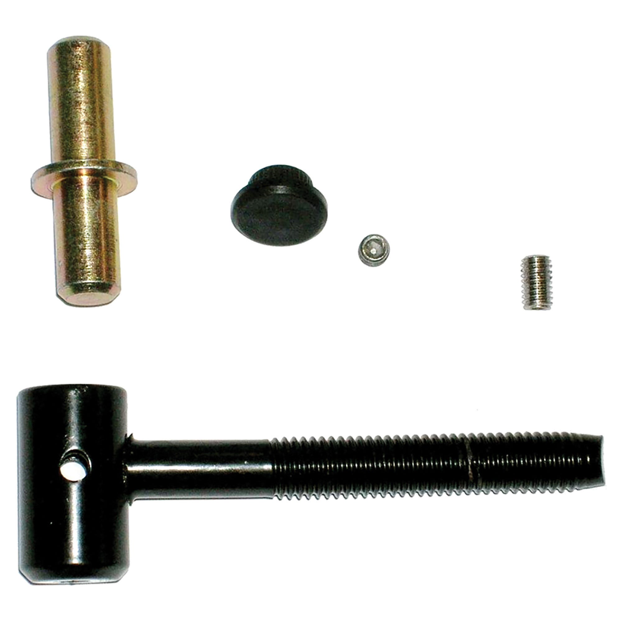 Cardini, Bandelle e Perni | Tecnomat