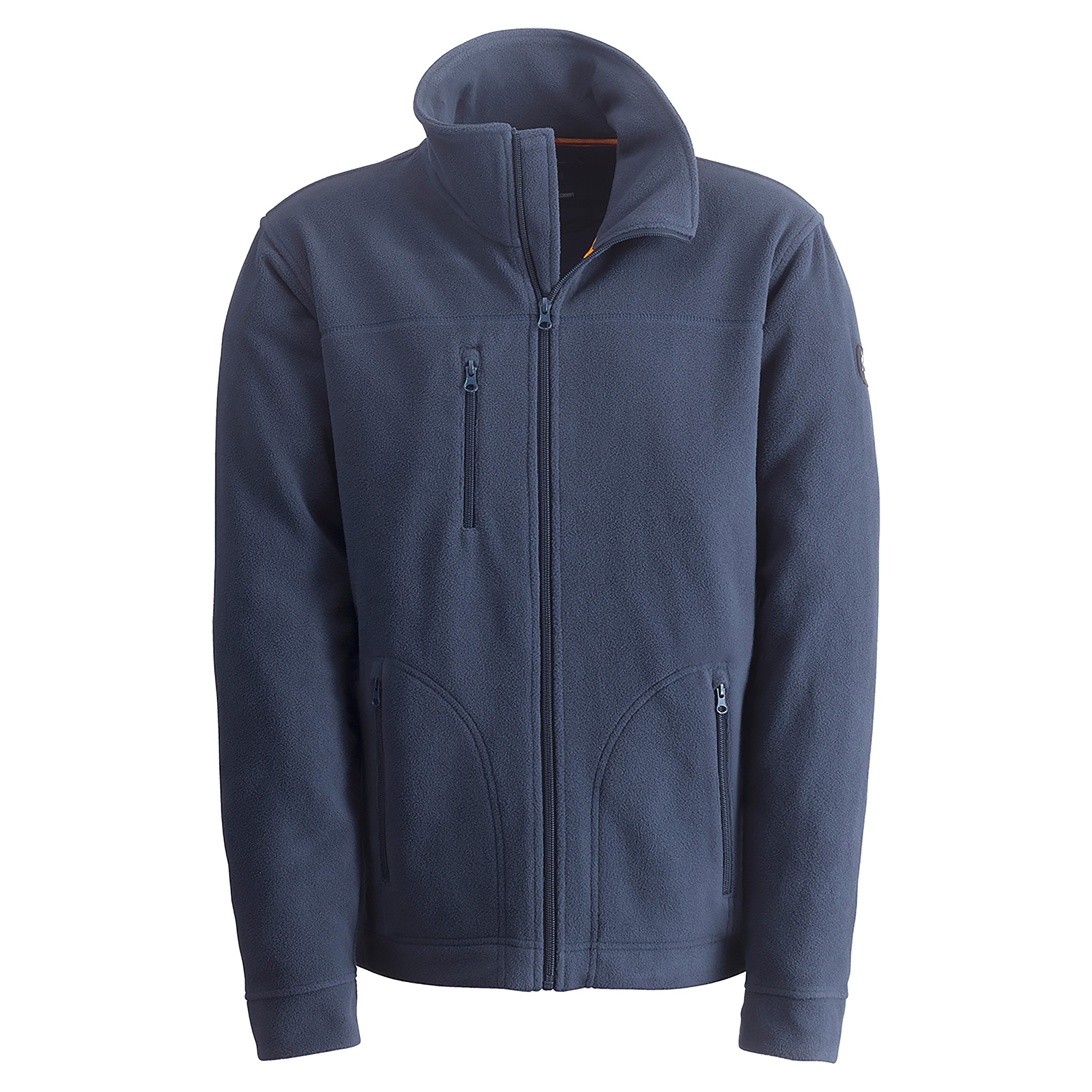 PILE EASY KAPRIOL TAGLIA XXL COLORE BLU