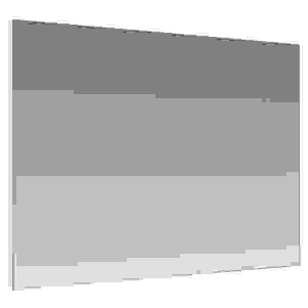 SPECCHIO SLIM 80x110 cm TELAIO A FILO REVERSIBILE