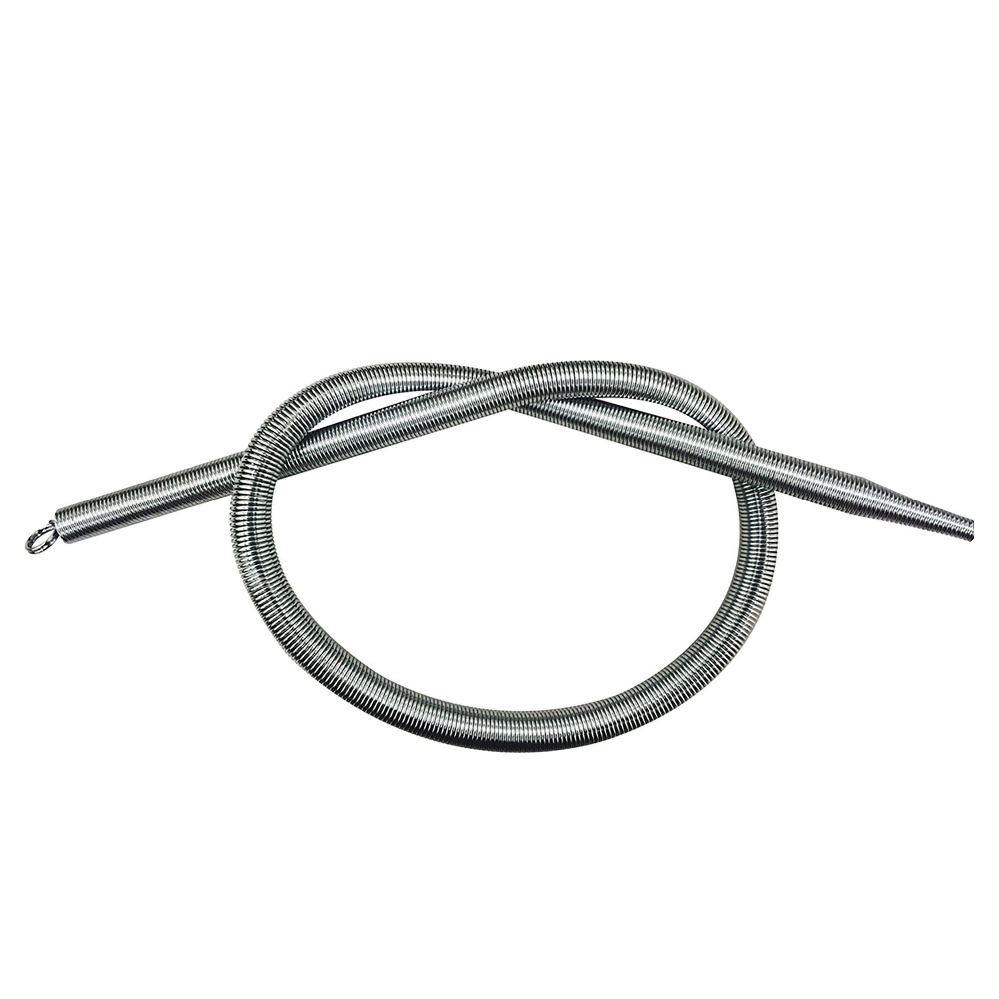 MOLLA CURVATUBI Ø20 mm PER MULTISTRATO