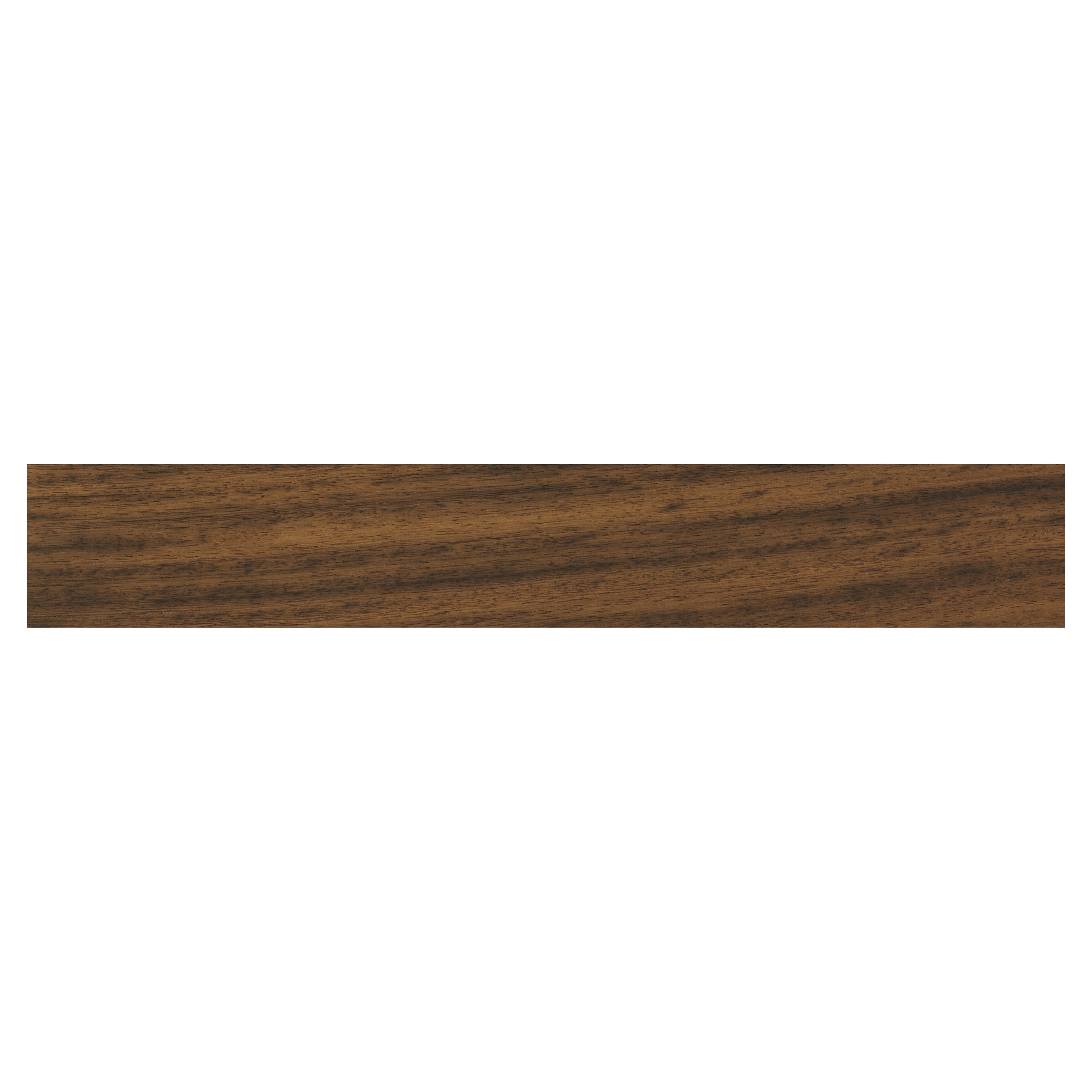PARQUET MASSELLO IROKO SAT SP.10mm RESA 1,89 m2/PACCO FORMATO 450x70 mm