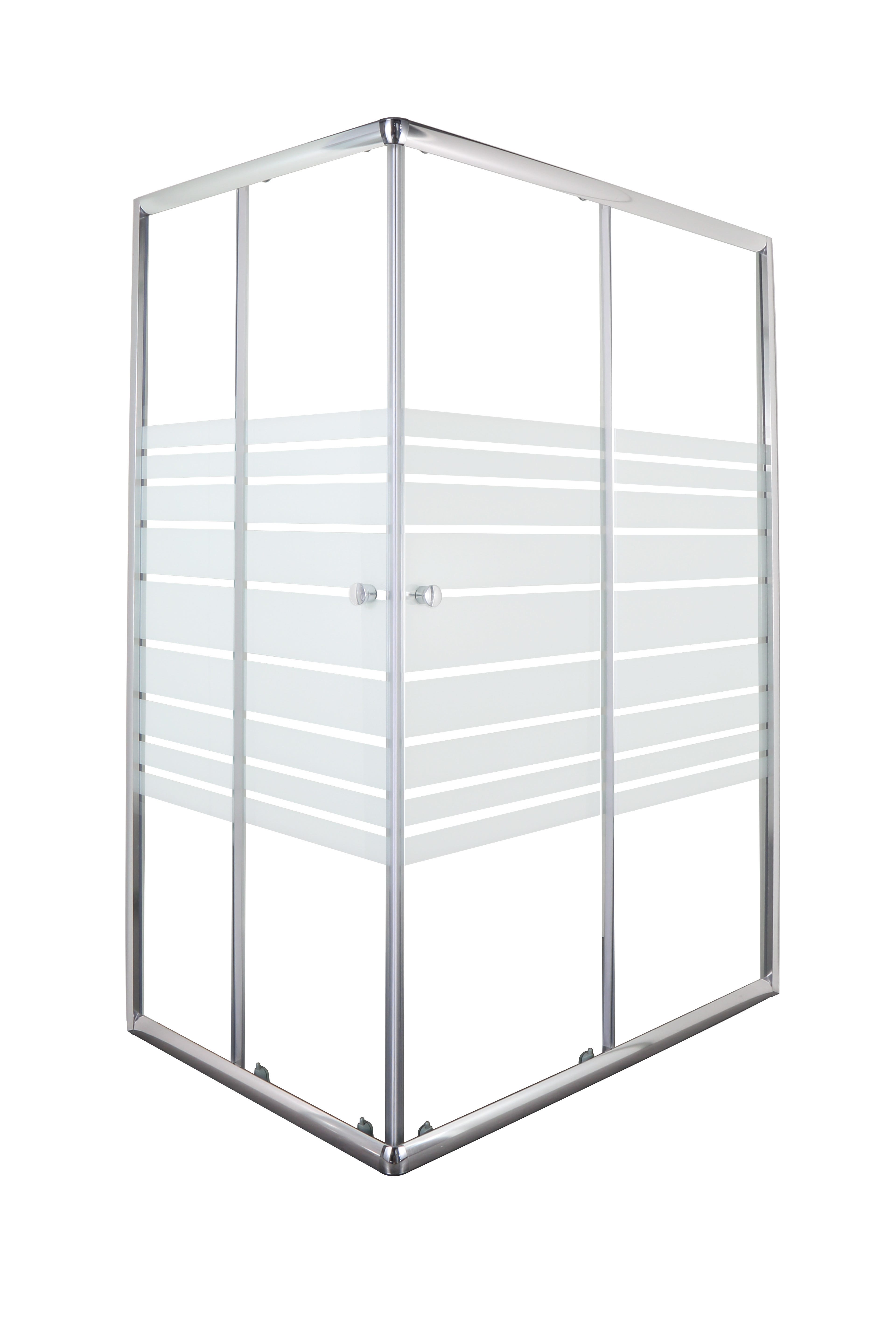 Box doccia 70x90 | Acquista su Tecnomat