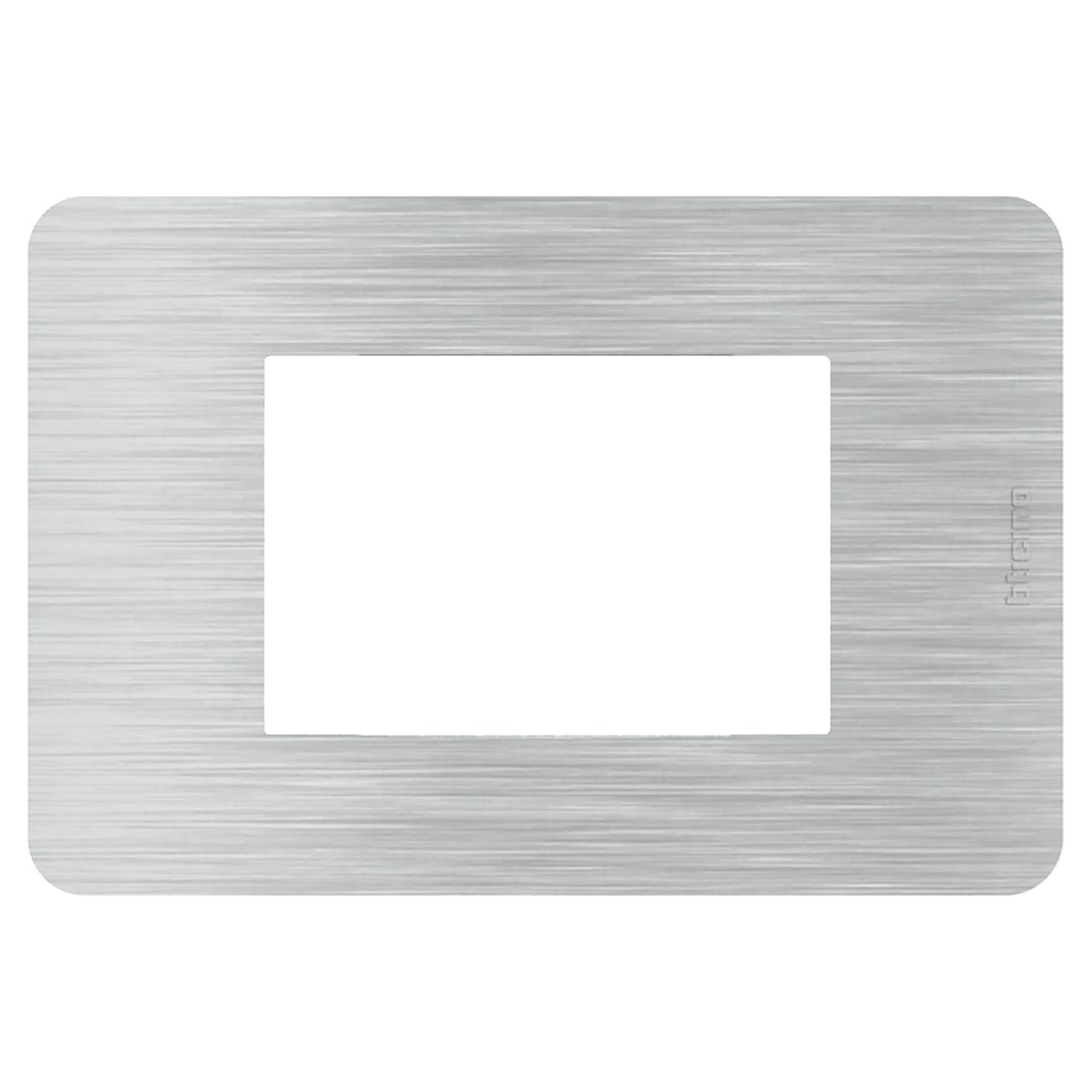 Bticino Matix Go | Tecnomat