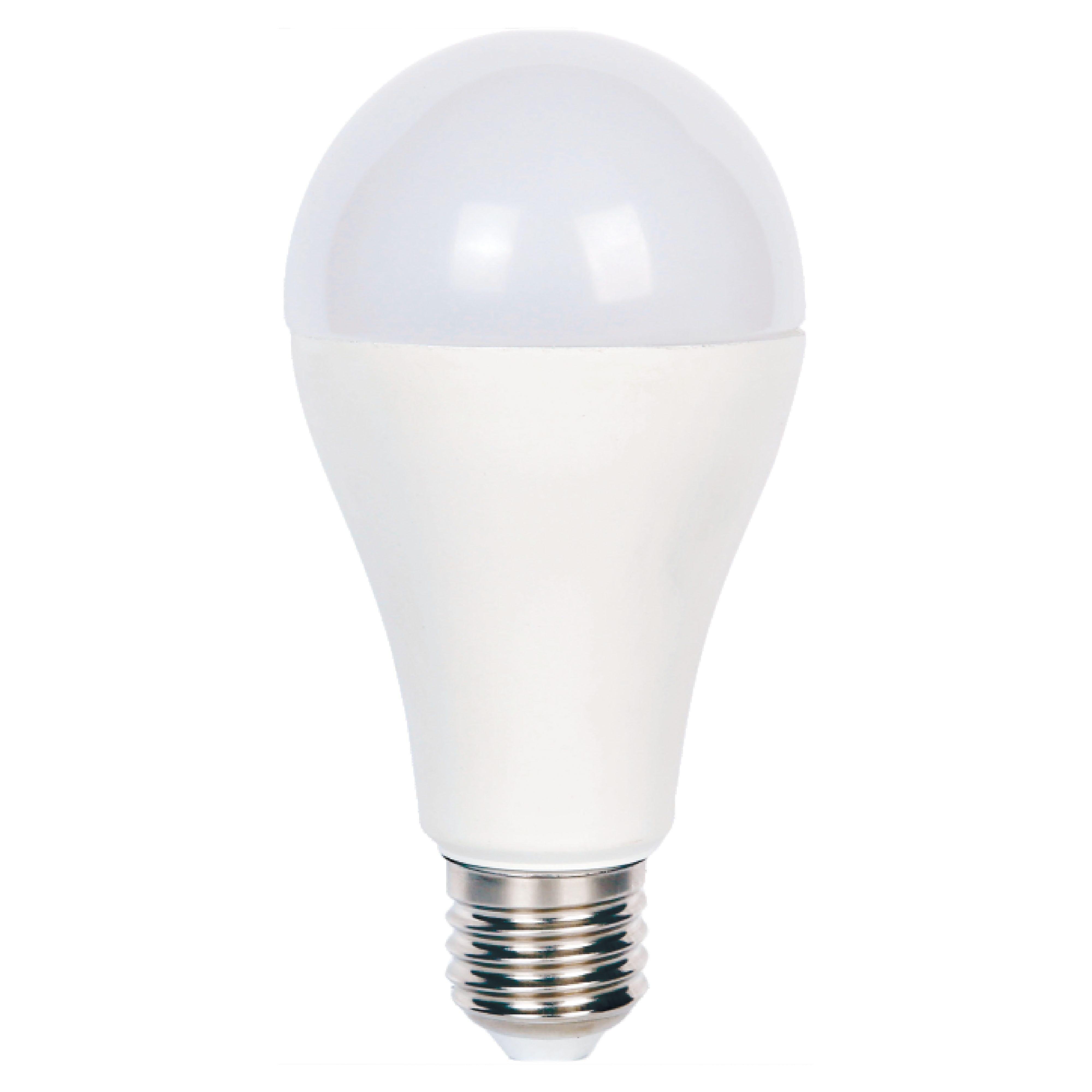 Lampadine LED | Acquista su Tecnomat