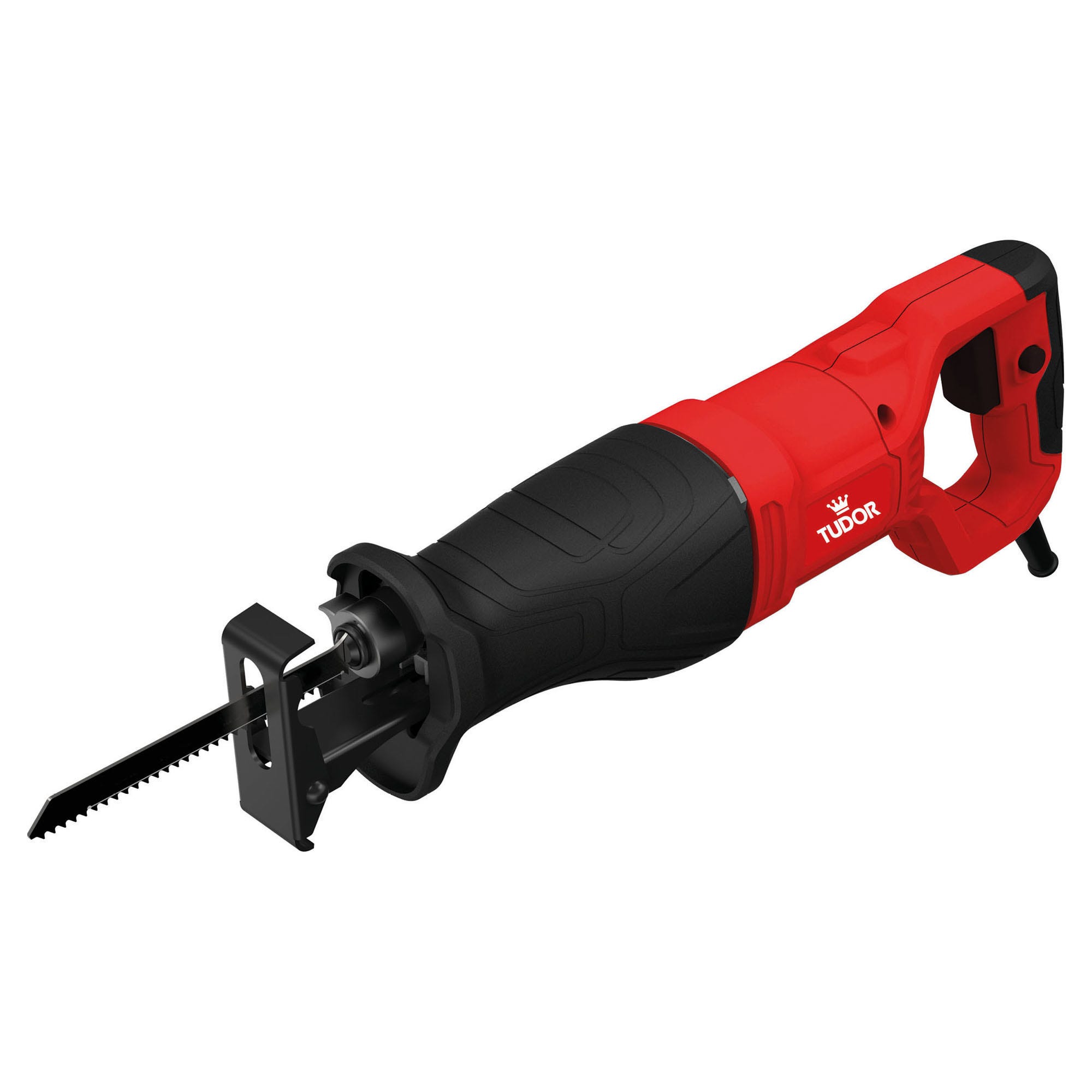 SEGHETTO FRONTALE TUDOR 800 W M07476 0-2800 giri/min PESO 1,2 kg