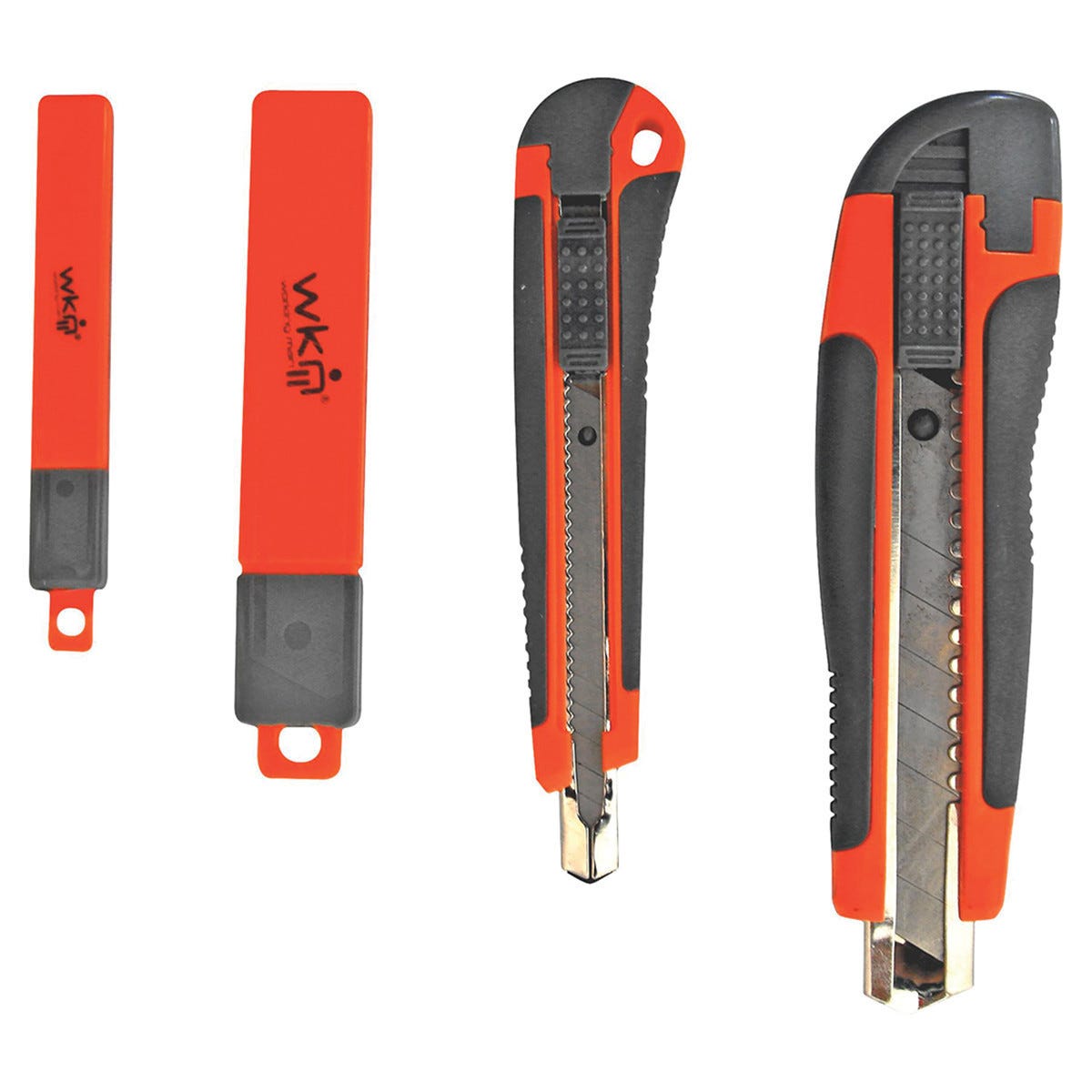 Cutter e Taglierini | Tecnomat